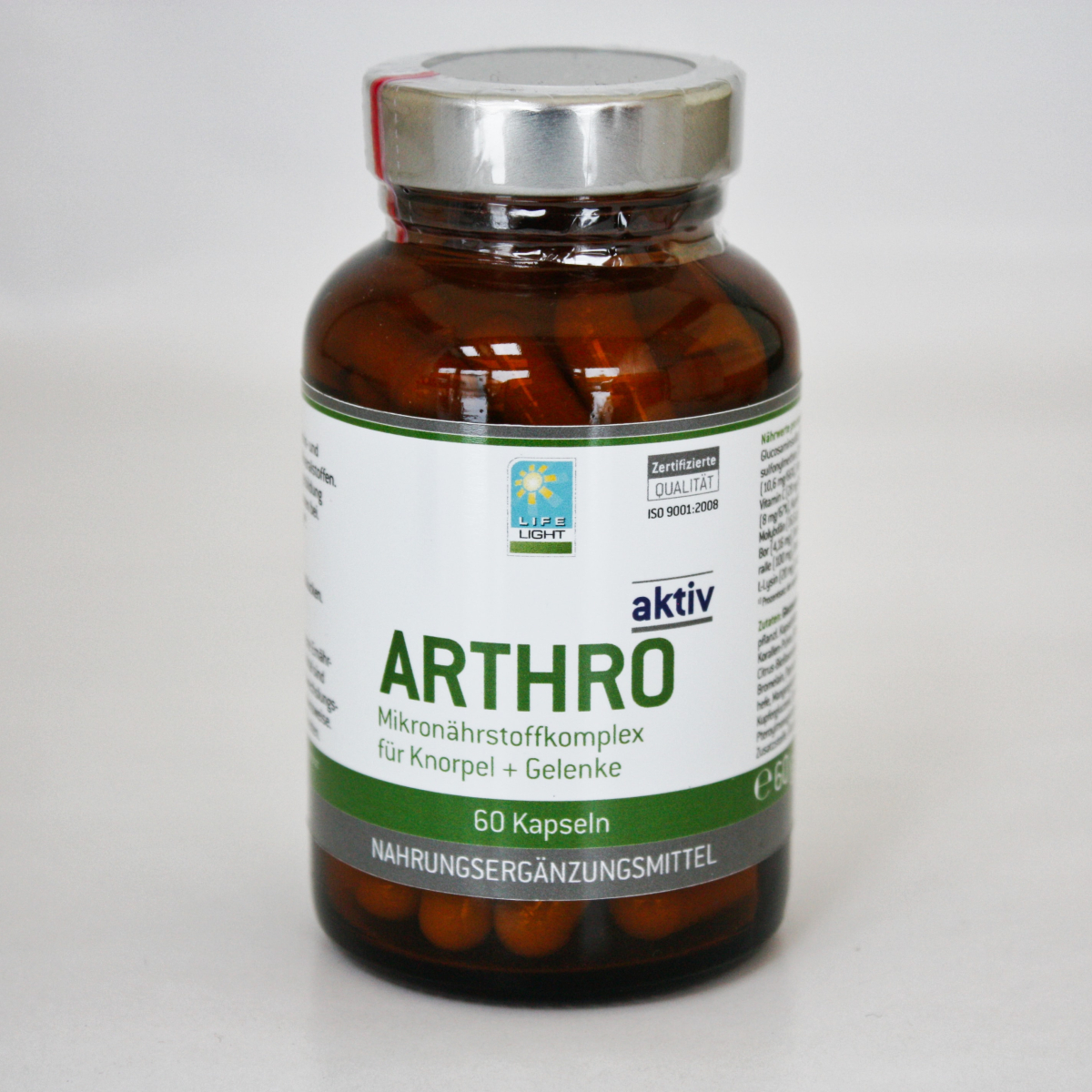 Arthro aktiv | Massage Schmidmair